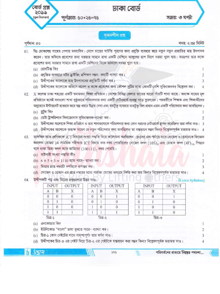 Ictappover | PDF | Computer Programming | Computer Standards