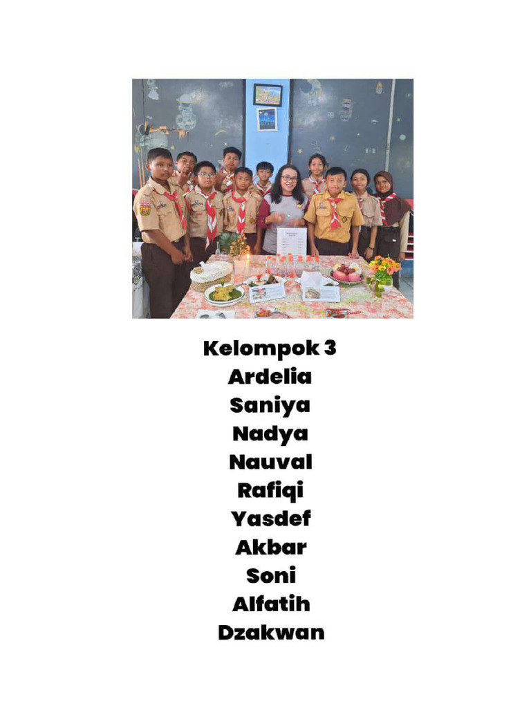 Pah Mal - Merged | PDF