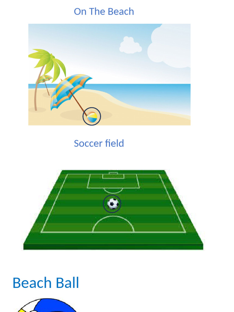 GD1 43 Comparative Er BASIC G2 P M WWW | PDF