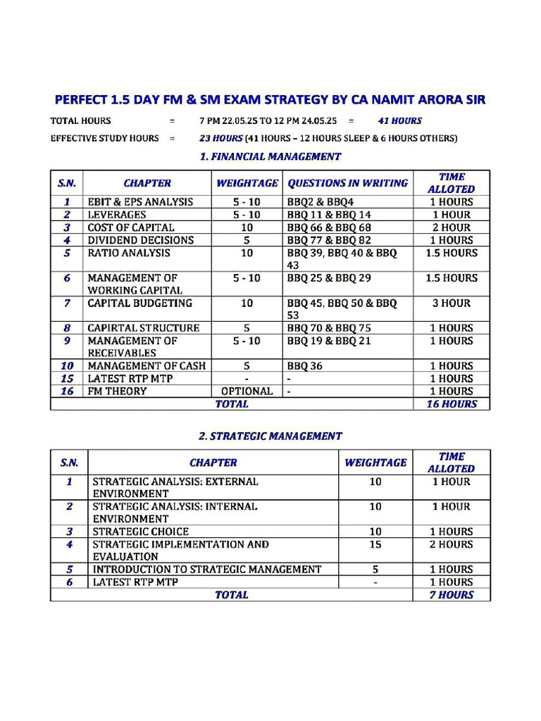 OneRead_20250525_1622 | PDF