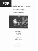 ISO Container Codes Explained | PDF | Continuum Mechanics | Shipping