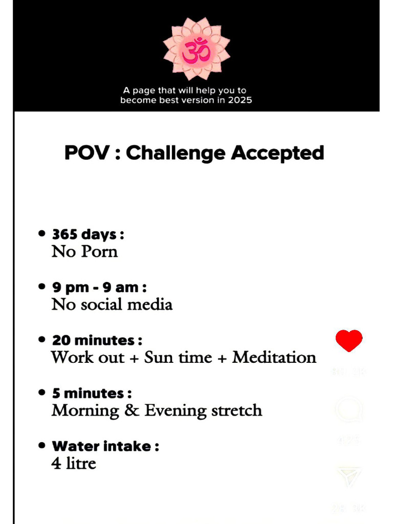 OneRead 20250525 16vgy24 | PDF