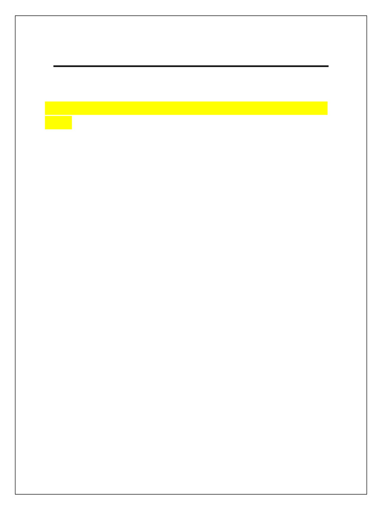 Business CSR Question Bank | PDF | Financial Risk | Corporate Social ...