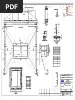 Urban RDP House Plan Layout1 2023 2024 | PDF | Building Materials ...