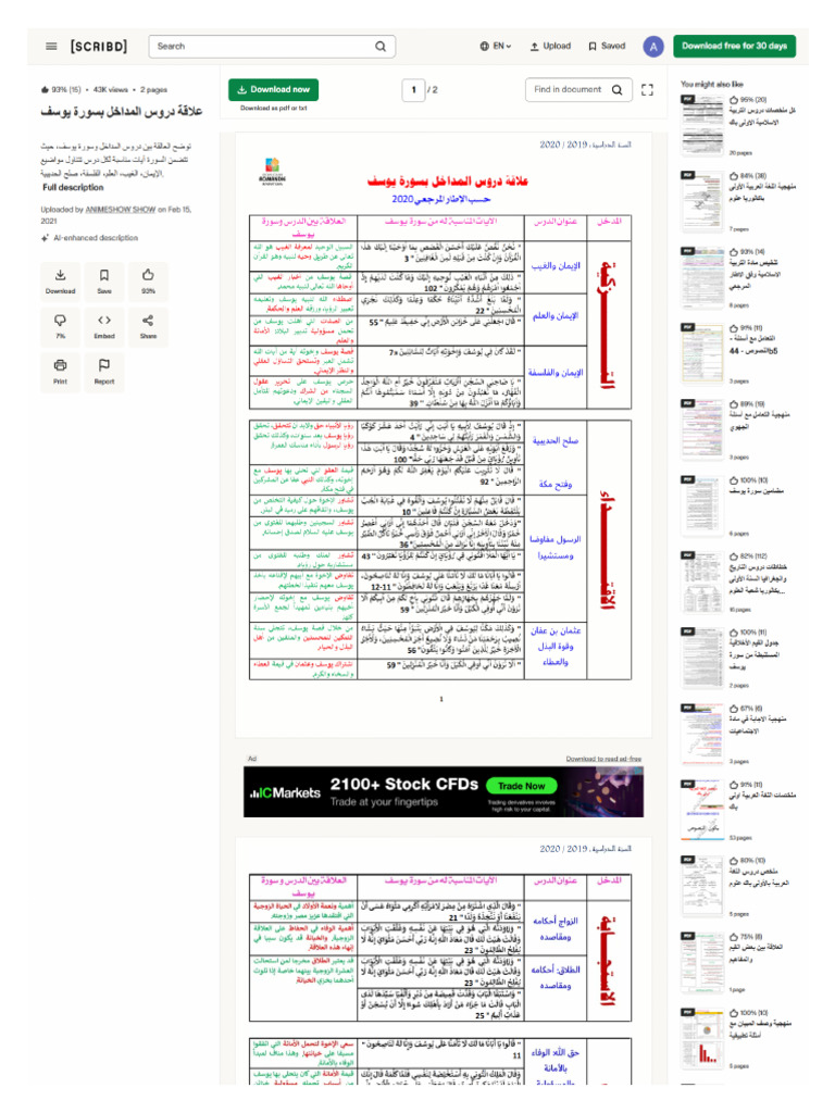 Screencapture Scribd Document 494633698 2025 05 24 17 - 15 - 58 | PDF