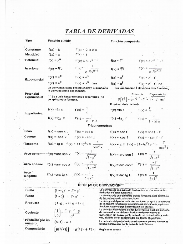 2020 06 02 - 002248 | PDF