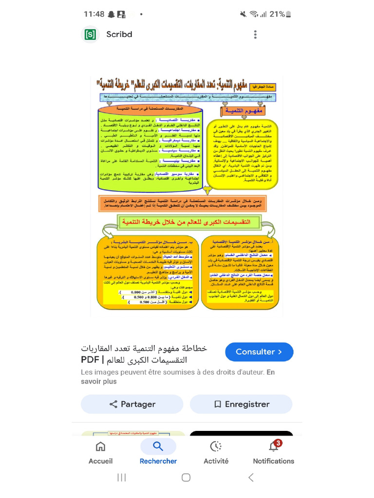 ImageToPDF 20250525 114834 | PDF