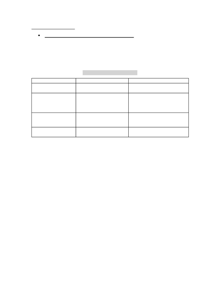 Actividad 14-05. Problemática Social Arg. Prof. Micaela. | PDF