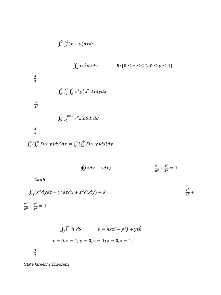 Makaut Question Paper - Short | PDF | Function (Mathematics) | Equations
