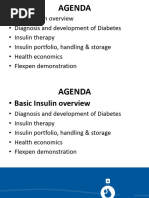 Humalog Sliding Scale Insulin Coverage PDF | PDF