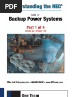 Jack Benfield - Benfield Conduit Bending Manual | PDF | Pipe (Fluid ...