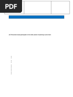 Ship Fire Control Plan Overview | PDF | Firefighting | Fires