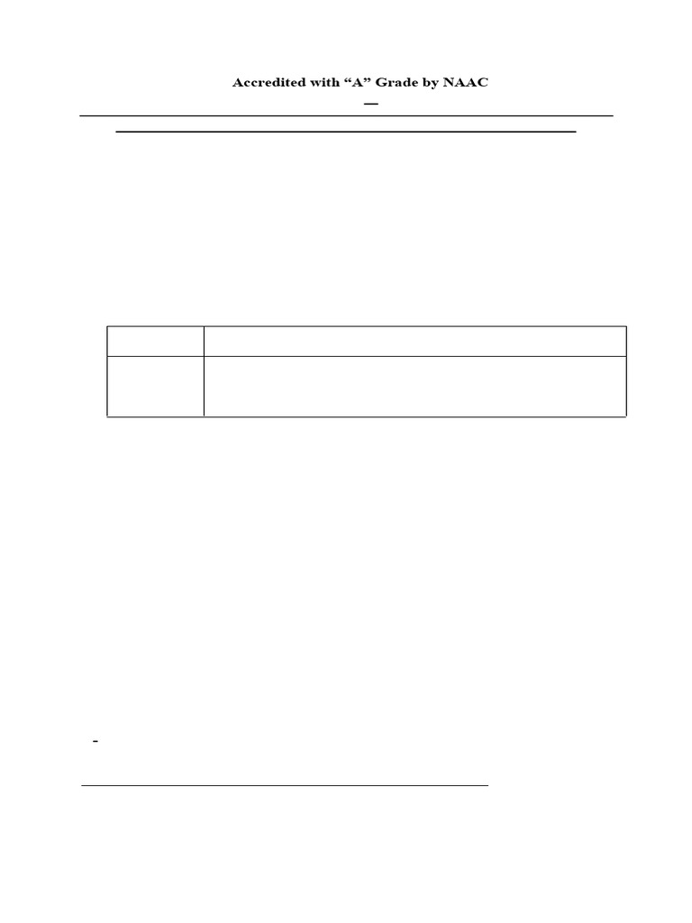 Application Form For Supplementary Exam | PDF