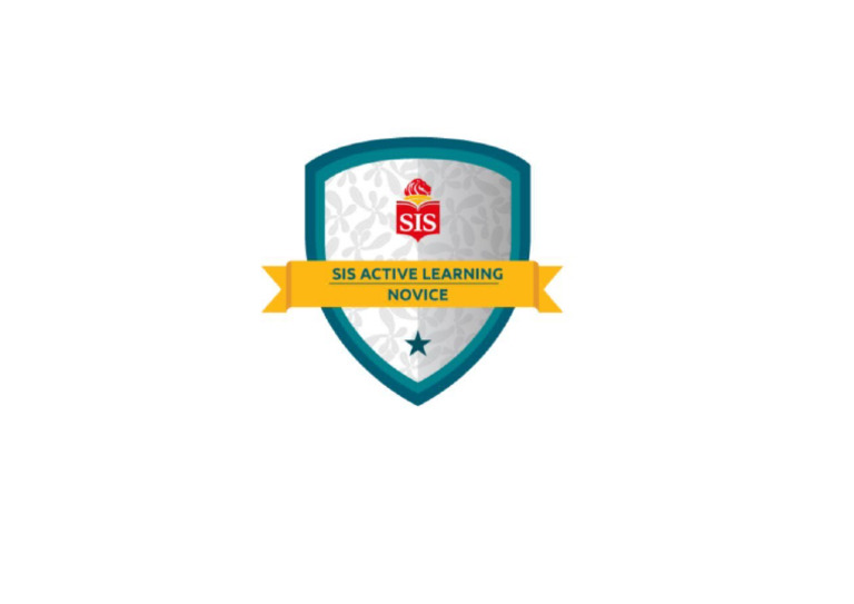 Active Learning | PDF