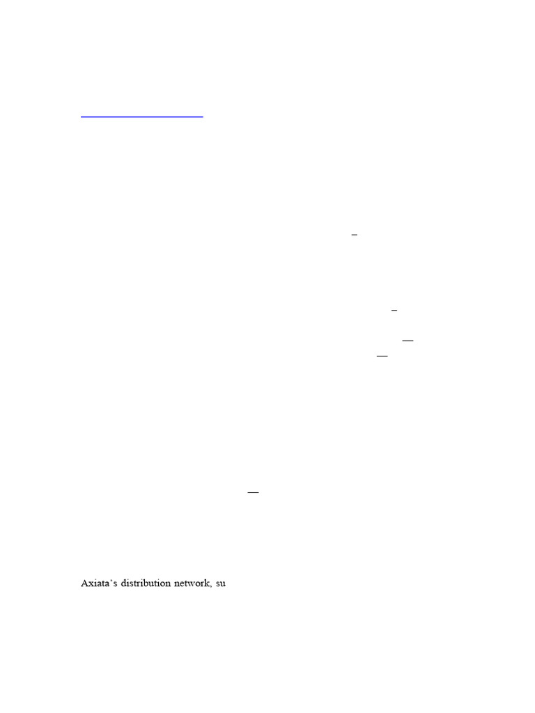 Cover Letter UNDP Project Analyst Mehadi Hasan | PDF | Climate ...