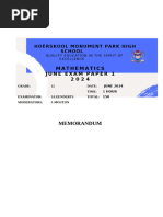 1-3-3 Engineering Lettering Guidelines (Long) | PDF