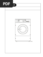 Envea - Stackflow 200 - Flue Gas Velocity Measurement System - en | PDF | Calibration ...