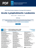 Cusack Protocol .. Supplement Dosages Information Chart. Word PDF | PDF ...