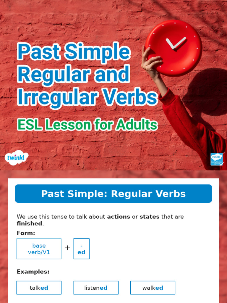esl-past-simple-regular-irregular-verbs-powerpoint-adults-a1-a2_ver_3 ...