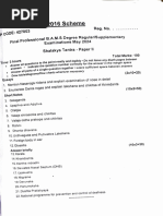 Key RVS Codes for Surgical Procedures | PDF | Abdomen | Gastroenterology