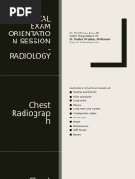 Head Cheese Sign - Print Friendly - STATdx | PDF | Respiratory Diseases ...