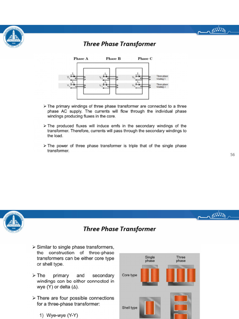 Lecture 4 - Transfomer | PDF