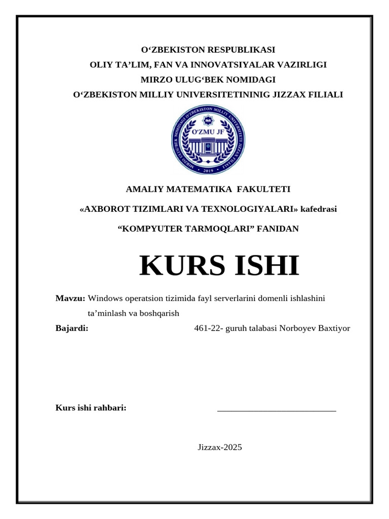 Kurs Ishi Yuzi | PDF