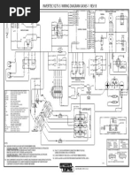Form 4 Type 6 Construction Overview | PDF | Electricity | Electrical ...