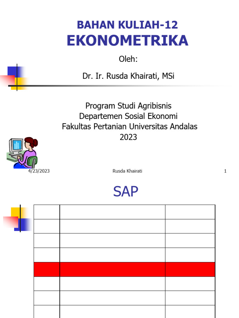 Kul-12 Dde S1 Agri | PDF