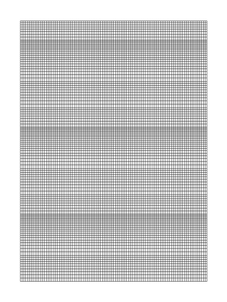 3 Siklus | PDF