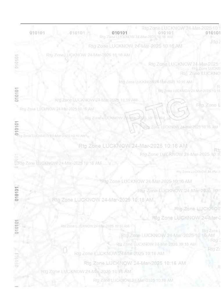 ARO Merrut Final Result For AV GD AV Tech AV TDN 10th AV TDN 8th RTG Yr ...