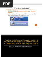 SG Docworkspace | PDF