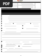 Lic Fatca | PDF