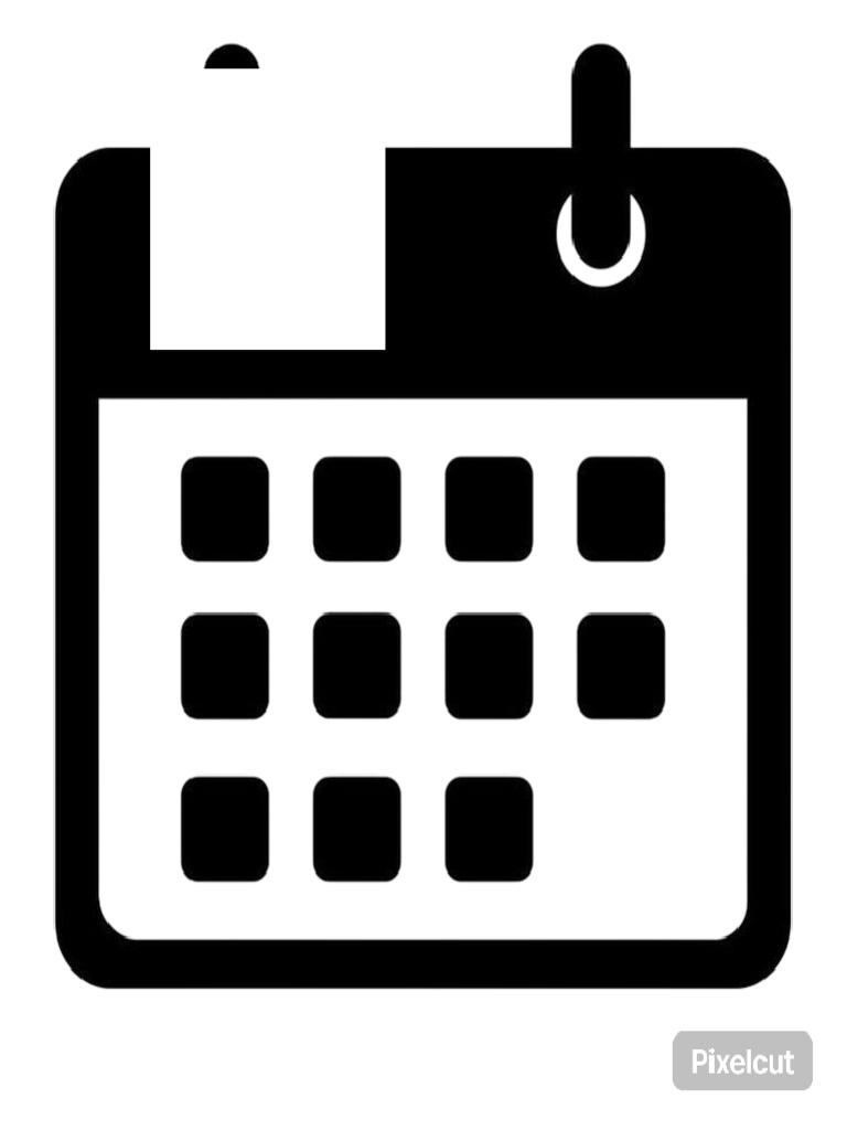 Pixelcut Export 1744660812263.png | PDF