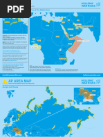 Jwla 032 | PDF | Persian Gulf | Arabian Peninsula