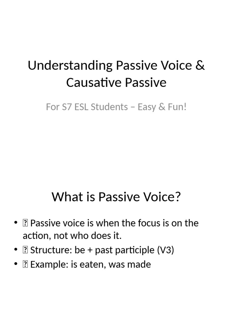 Passive_Voice_and_Causative_Passive_Secondary | PDF