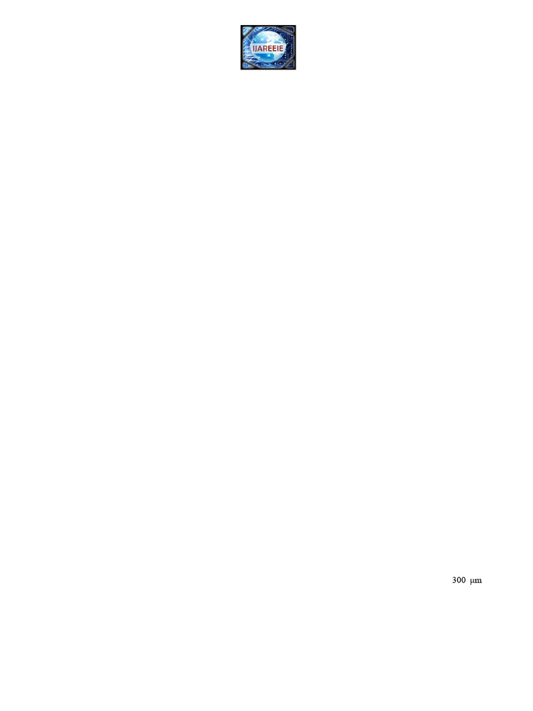 MOS Gas Sensors in Food Analysis | PDF | Sensor | Propane