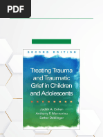 A5 6pp Hypo Trend Connect | PDF | Hypoglycemia | Diabetes