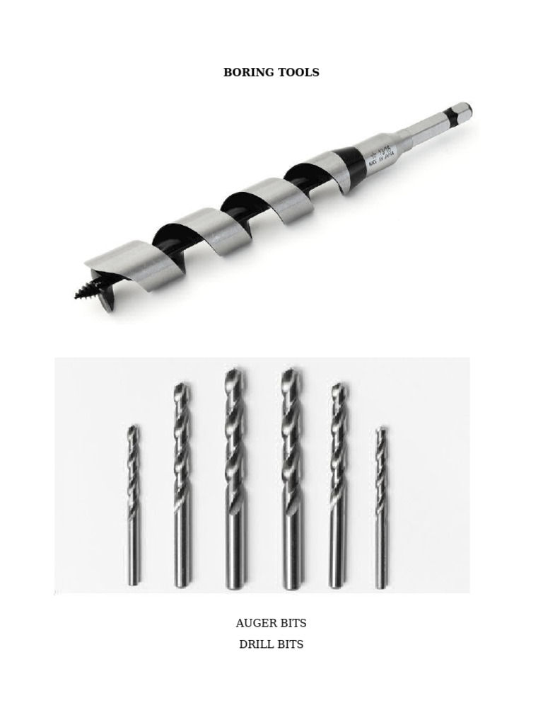 Tle Project by Antonio | PDF