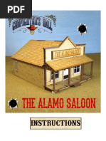 Shell Oil TF 0870 Material Data Sheet | PDF | Physical Sciences | Materials