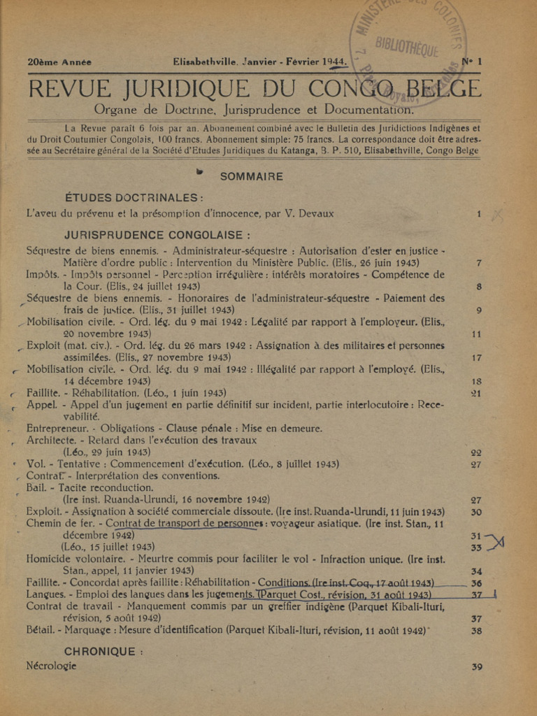 RJCB-1944 | PDF
