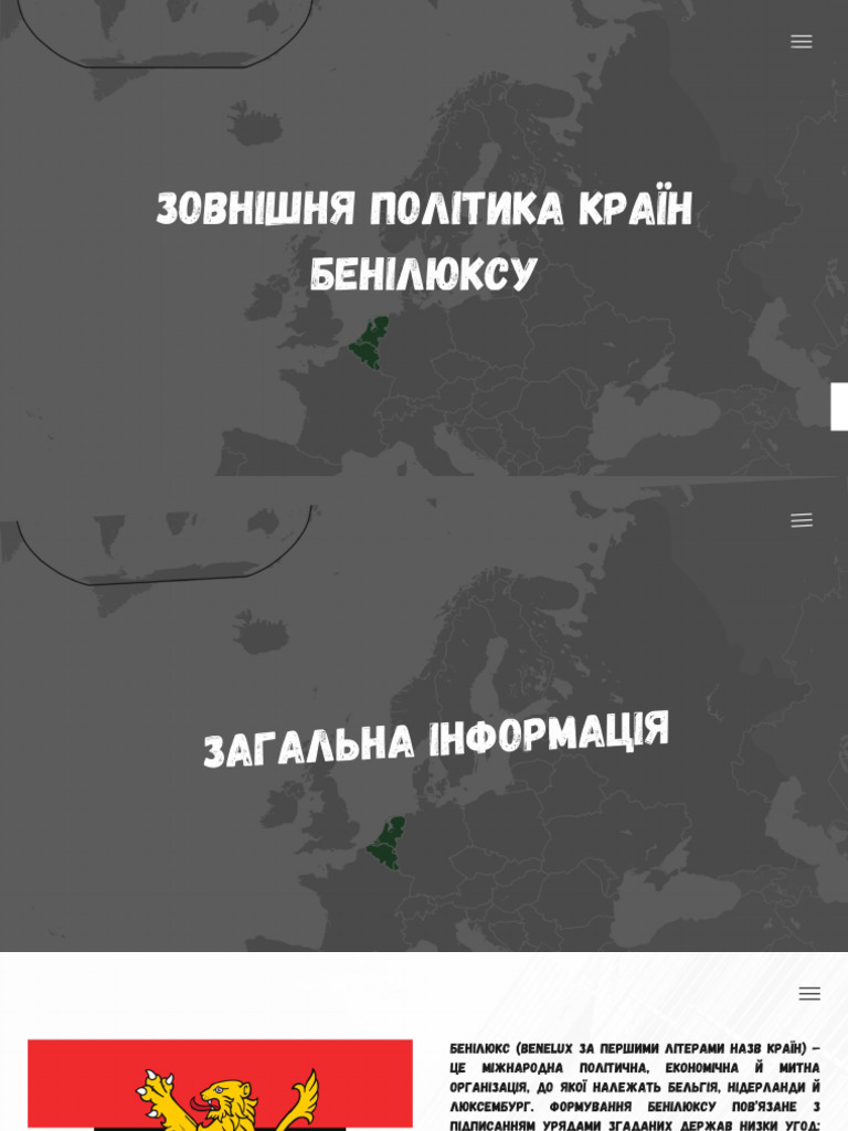 1_2_3_4_5_6_7_8_9_merged | PDF