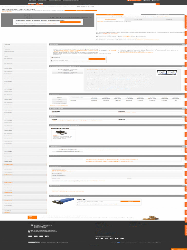 174647 Pdf