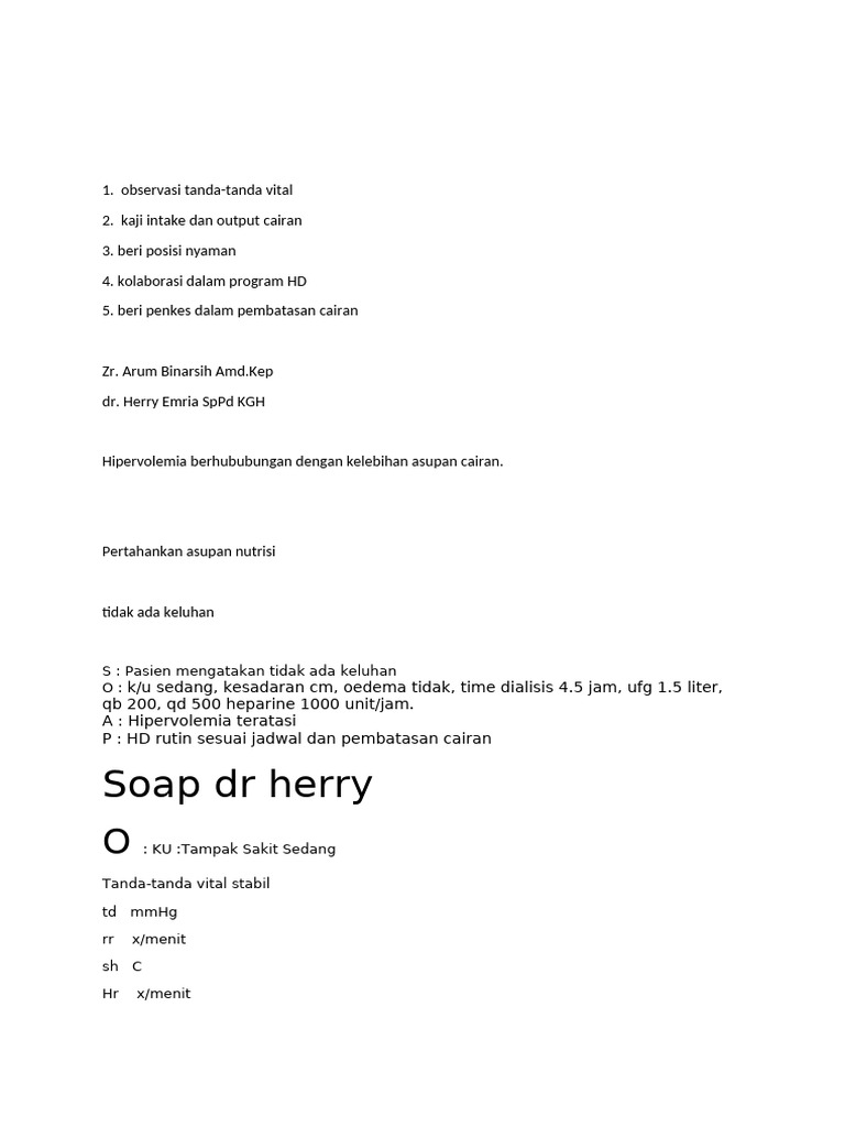 Master Hinai Arum | PDF