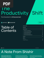 IGCSE Coordinated Sciences Syllabus 2025 2027 | PDF