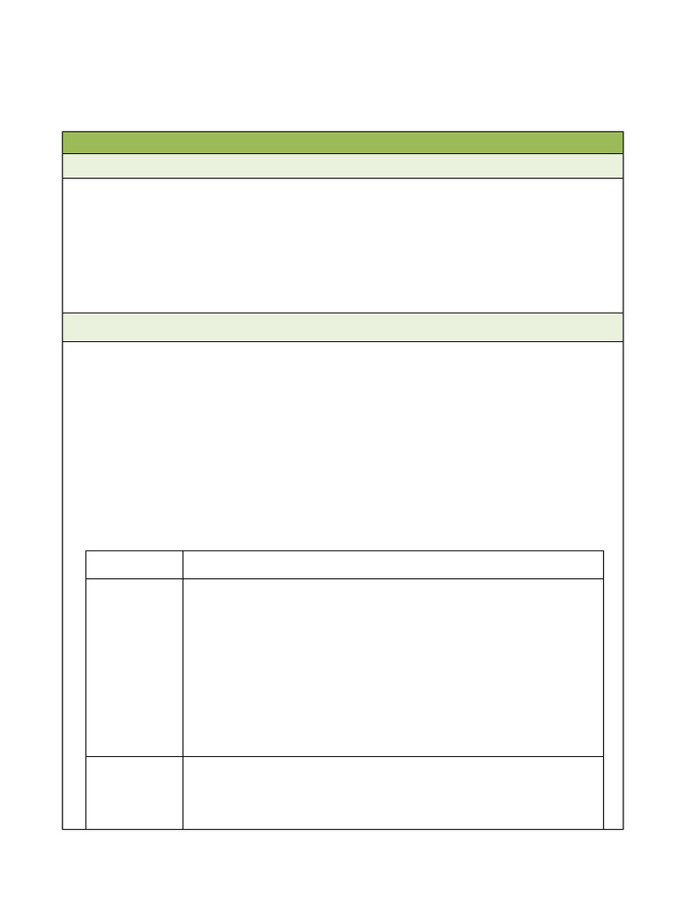 Modul p1 - Dibya Putri Larasati | PDF