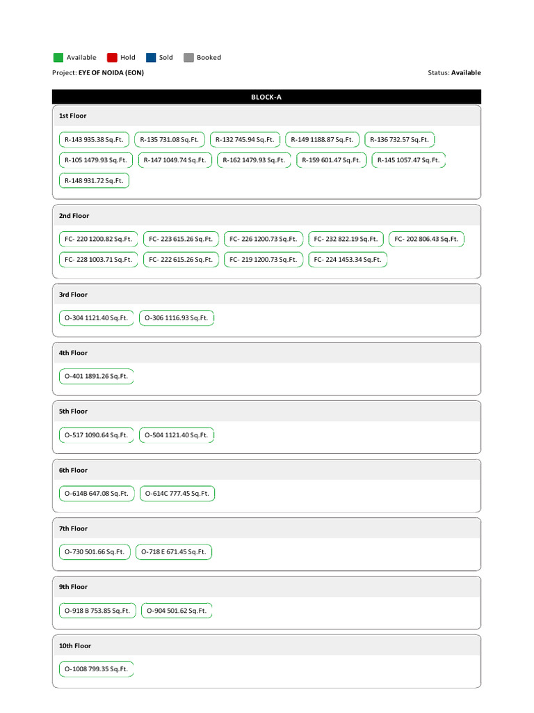 Downloadfile 250524 211708 | PDF