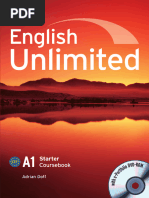 English For Life Beginner Student Book | PDF
