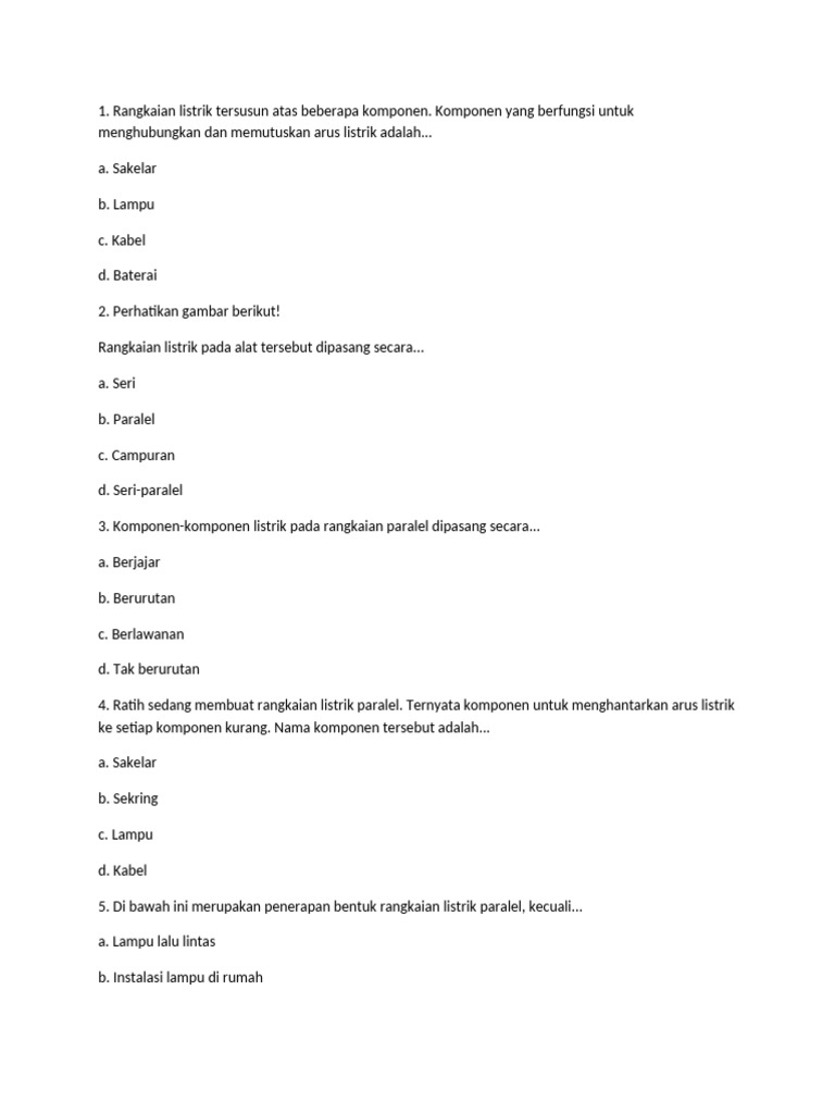 US IPA blm edit | PDF
