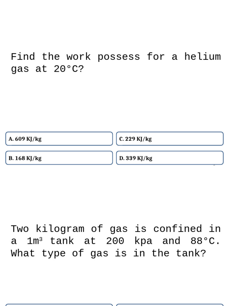 Blue Book Looksfam | PDF | Pump | Diesel Engine